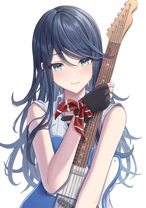 Hoshino Ichika Project Sekai Project Sekai Colorful Stage Feat