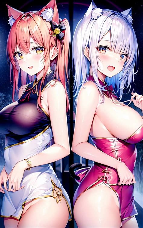 RNGN on Twitter RT AItyoitashi 色々スレスレ TrinArt AI術師さんと繋がりたい AI