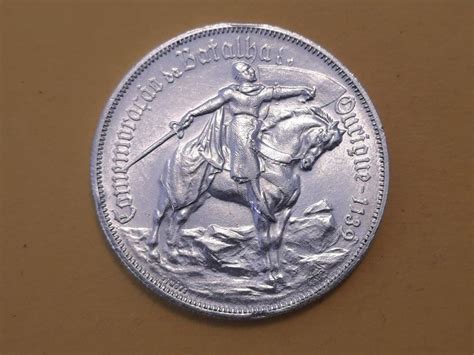 Portugal Escudos Silber Kaufen Auf Ricardo