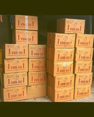 20W40 VSN 4T Plus Red Bike Engine Oil Bottle Of 900 Ml Model Name