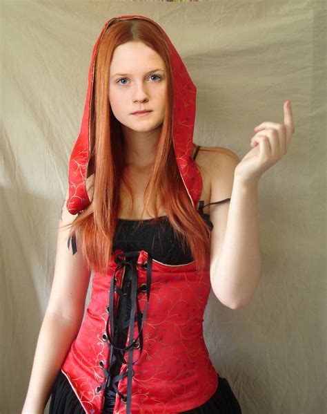 Ginny Ginevra Ginny Weasley Photo 7318470 Fanpop
