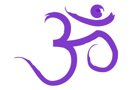 Karuna Reiki Symbols Explained MIKE FAN