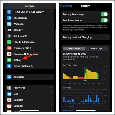 O Modo De Espera Do Ios N O Funciona Melhores Corre Es