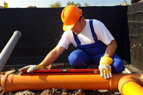 Montaż instalacji wodno kanalizacyjnych Wrocław