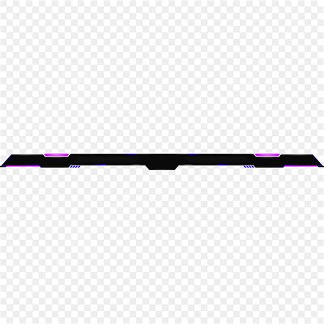 Twitch Clipart Vector Twitch Overlay Or Tittle Twitch Overlay Hot