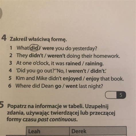 Na Teraz Prosze Daje Naj Brainly Pl