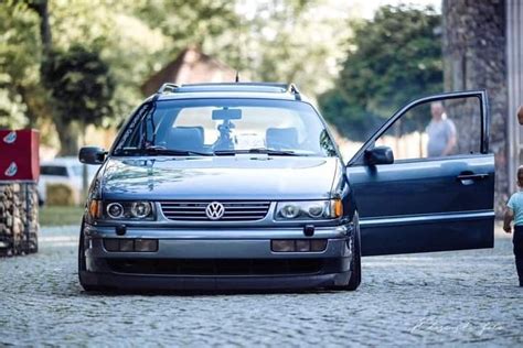 Pin De Aslak Breiseth En Vw Autos