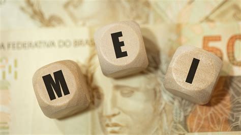 Novo Teto de Faturamento para MEI Entenda as Mudanças para 2024