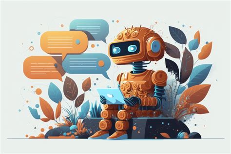 GPT 4 Chatbot OpenAI S Latest Language Model Takes Creative Leap