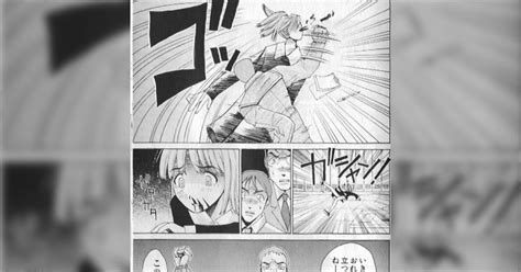 エルフェンリートノノノノ極黒のブリュンヒルデなど50 還元岡本倫 作品セールまとめ7 17まで Togetter