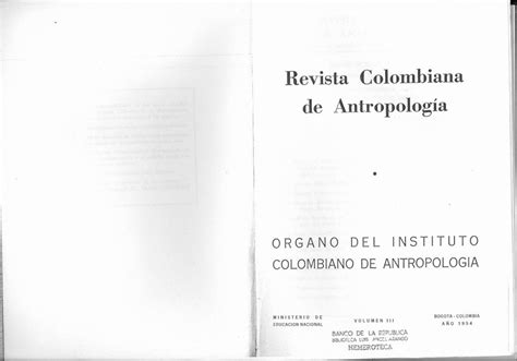 PDF Thomas Price Algunos aspectos de estabilidad y desorganización