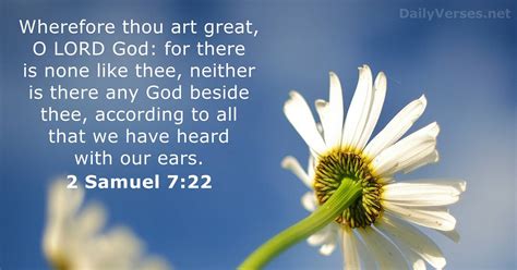 Samuel Bible Verse Kjv Dailyverses Net