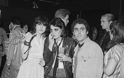 Pin By Nicotine Stain On Joanie Joan Jett Joan Women In Music