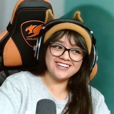 Angyyy Luna Instagram Tiktok Twitch Linktree