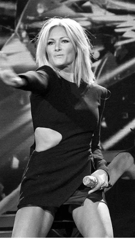 Pin von Dana Scally auf Helene Schöne prominente Helene fischer