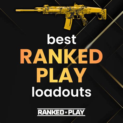 The Best Ranked Play Loadouts To Use In MW3 MCW Rival 9 And Renetti