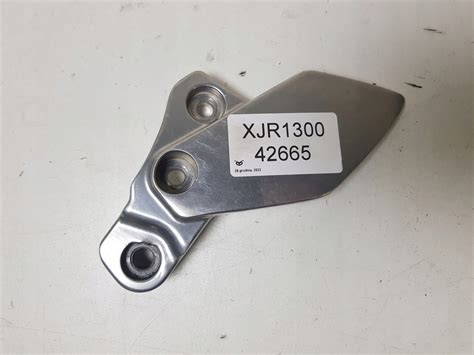 Xjr 1300 Set Niska Cena Na Allegro Pl