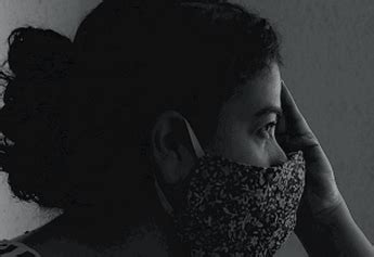 Reportan depresión en 3 6 millones de personas adultas en México
