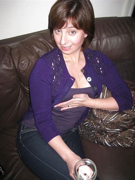 Claire Ward Slut Wife Exposed Photo 51 132 109 201 134 213