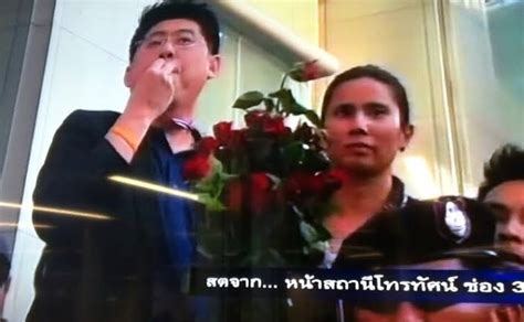ประธานาธบดคอคำตอบ on Twitter RT MagaTrony ไมใชแคเรองบอลโลก