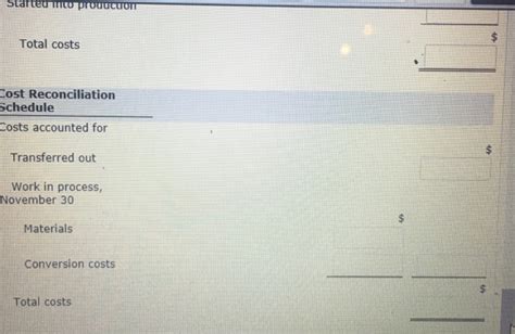 Solved Problem A Video Rivera Company Has Several Chegg