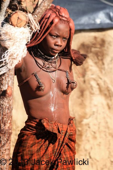 Naked Himba Girls Nude Gallery Hot Sex Picture