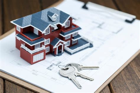 Cómo comprar una casa usada con tu crédito Infonavit