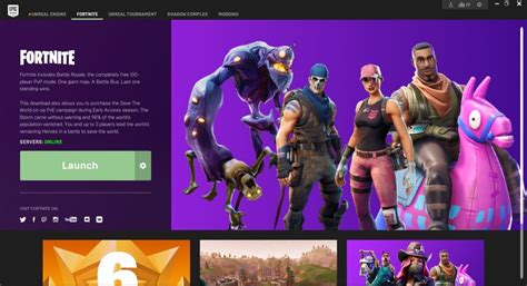 How To Fix Fortnite Server Offline Issue TechBriefly
