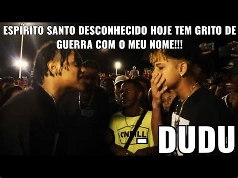 JAYA LUUCK VS DUDU A BATALHA MAIS ESPERADA DO SÉCULO BATALHA DO