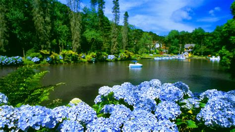 Passeio Em Gramado Lista Dos Principais Passeios De Gramado