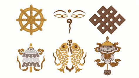 Viking Symbology Viking Symbols And Their Meanings