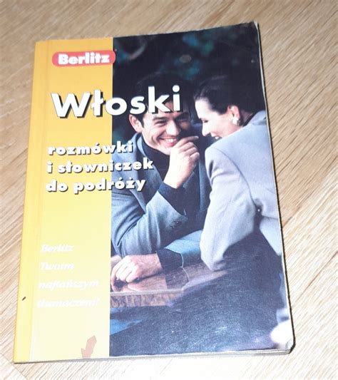 Rozm Wki I S Owniczek Polsko W Oski Z Ot W Kup Teraz Na Allegro