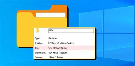 How To Recover Deleted Folders In Windows EminenceDev