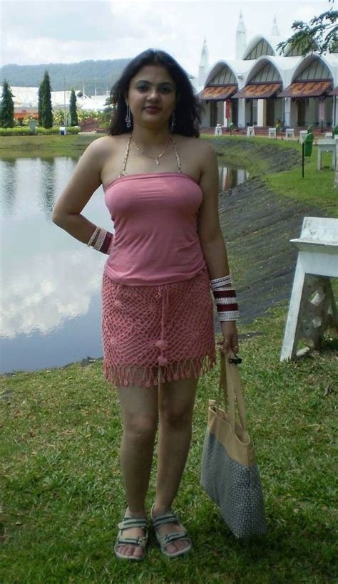 Honeymoon Special Newly Married Beautiful Girl Body Newlyweds Desi