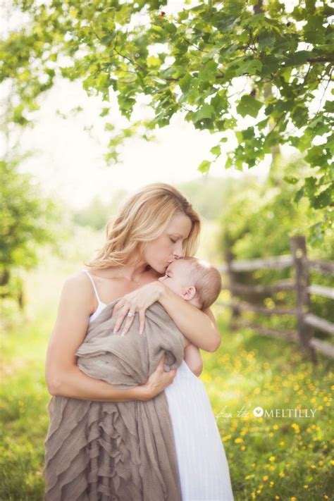 Mother Son Photo Shoot Ideas Printable Templates Free