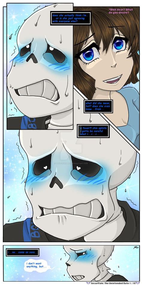 Page 10 Page 12 Aaaand Were Back In The Current Time Line Flashback Over A Note About Dia