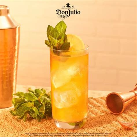 Comprar Tequila Don Julio Reposado 1942 700 Ml