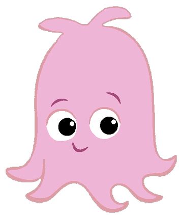 Pearl Finding Nemo Clipart Clip Art Library
