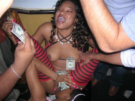 Strippers Files Shesfreaky