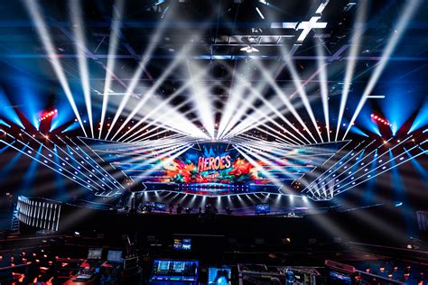 Eurowizja Junior 2023 wyniki szczegółowe Jak zagłosowali jurorzy i
