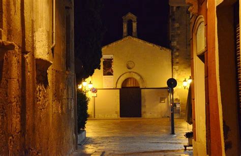 Capella de Sant Pelegrí Vilafranca del Penedès La Capella Flickr
