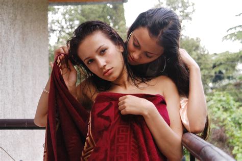 Juman Tamara Intimate Portrait By Voronin Nude Sexy Photo Album
