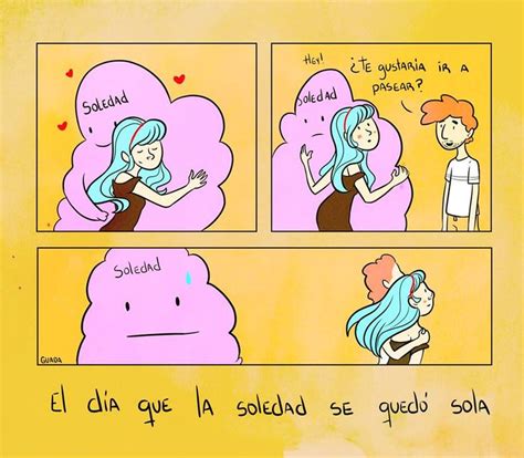 C Mics Precisos En Los Que Se Mezclan El Drama Y El Humor Genial