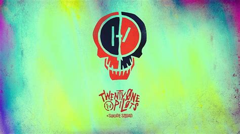 Twenty One Pilots Heathens Cover Tip HD Wallpaper Pxfuel