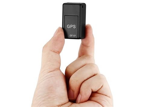 Mini lokalizator gps tracker podsłuch ukryty sim KATEGORIE