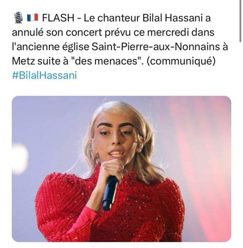 Lolila On Twitter RT FranoisLEGALL2 Je N Ai Pas Bien Compris Vous