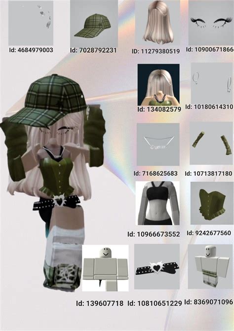 Id Roupas Outfits Roblox User Bitsl P Not Mine N O Meu