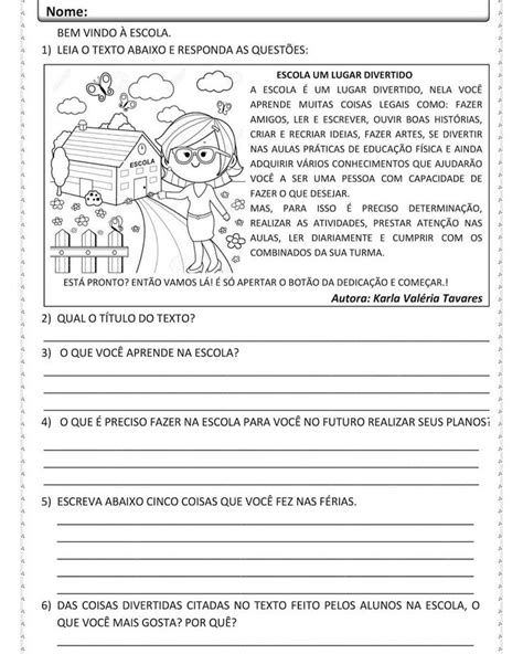 402 curtidas 16 comentários Professora Karla Valéria