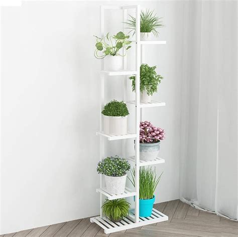 Wooden Plant Stands Indoor Wood Plant Stand Plant Decor Indoor Plant