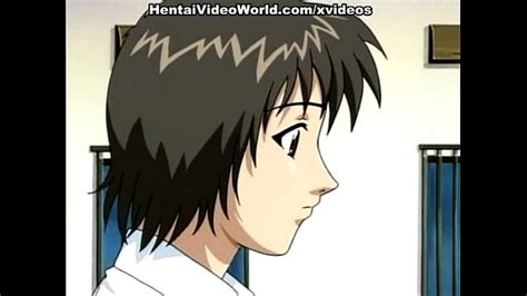 Vid Os De Sexe Hentai Lofi Xxx Video Mr Porno